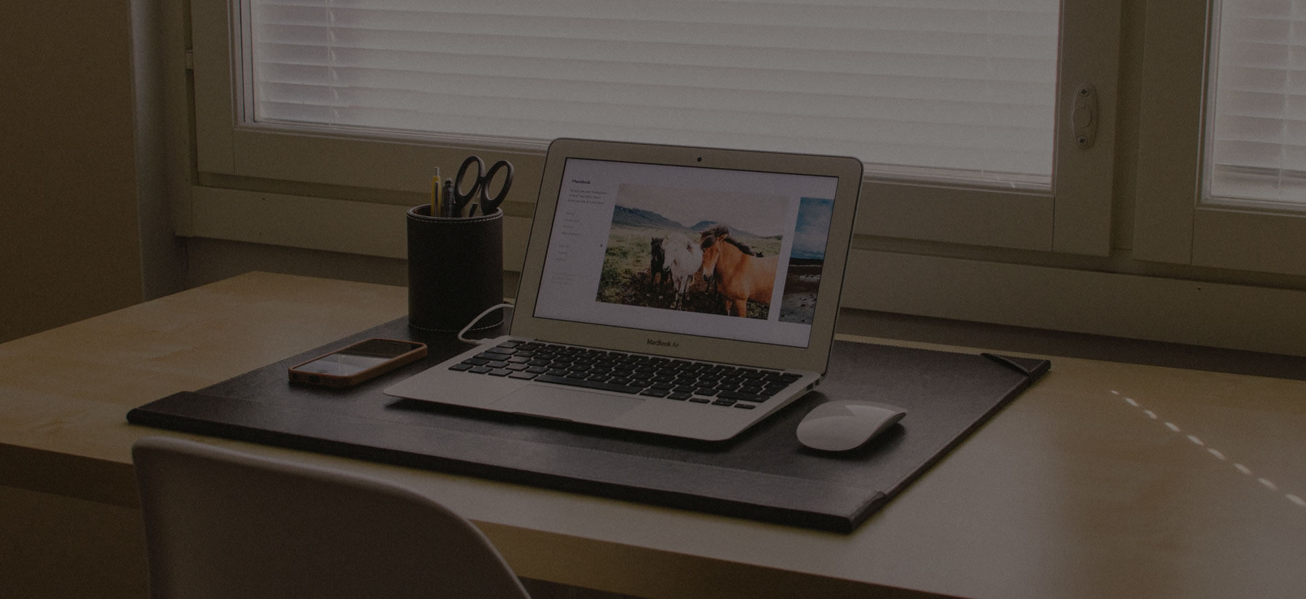 Structure of Arrays (SoA) vs Array of Structures (AoS) in C++: A Deep ...